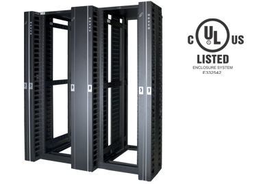 Server Racks Price in Bengaluru, Karnataka – ₹2,300 | NETRACK ...
