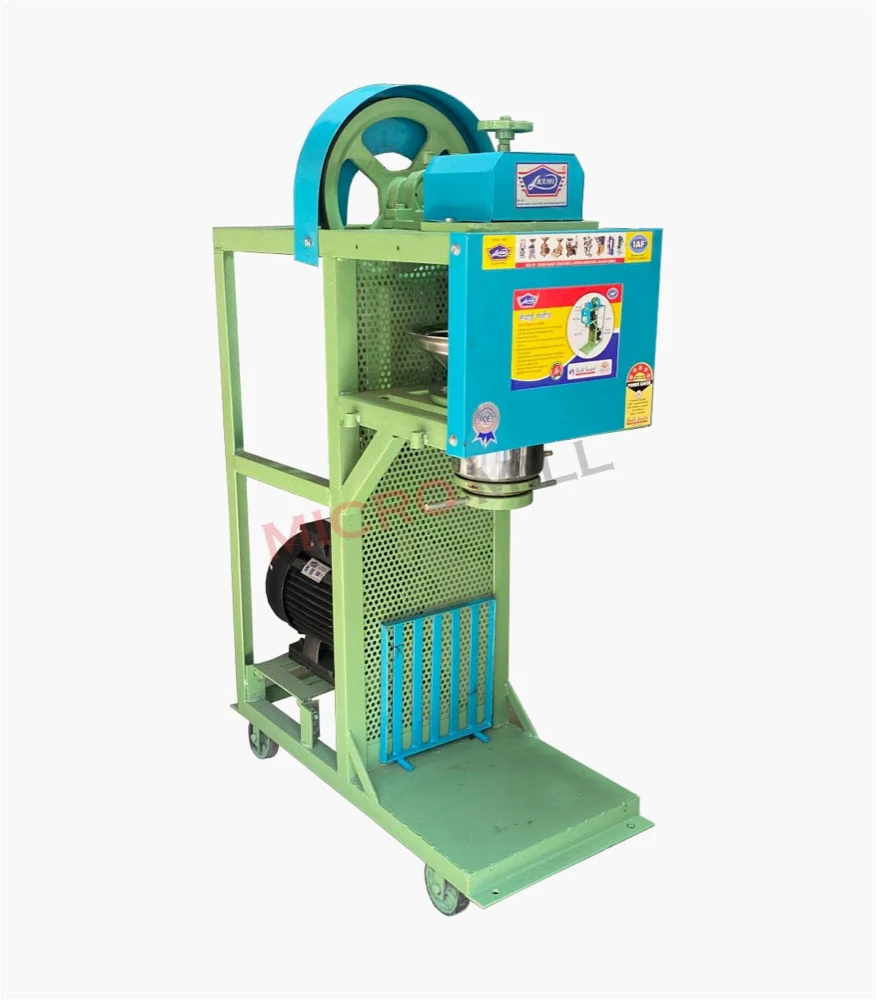 Sewai Making Machine at ₹ 44000.00 in Patna