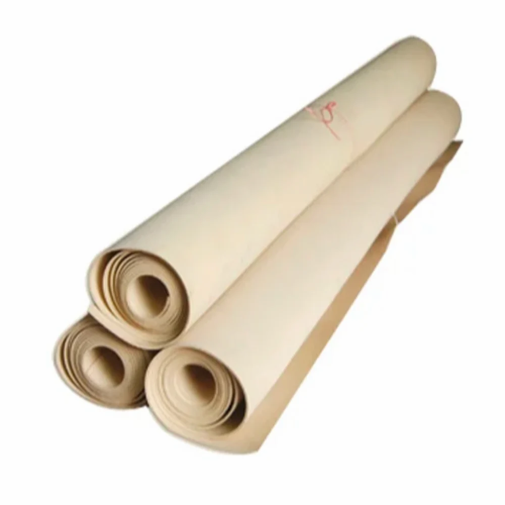 Shot Blasting Rubber Sheet at ₹1,100 in Jodhpur