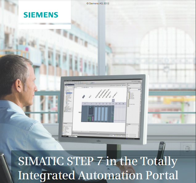 Siemens Tia Portal Options Simatic S7-PLCSIM Advanced V3.0 Manufacturer ...