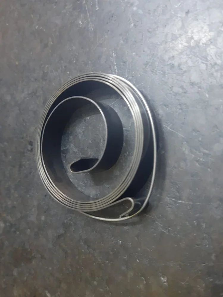 Simple Taper Roller Guide Wear Strip Manufacturer & Seller in ...