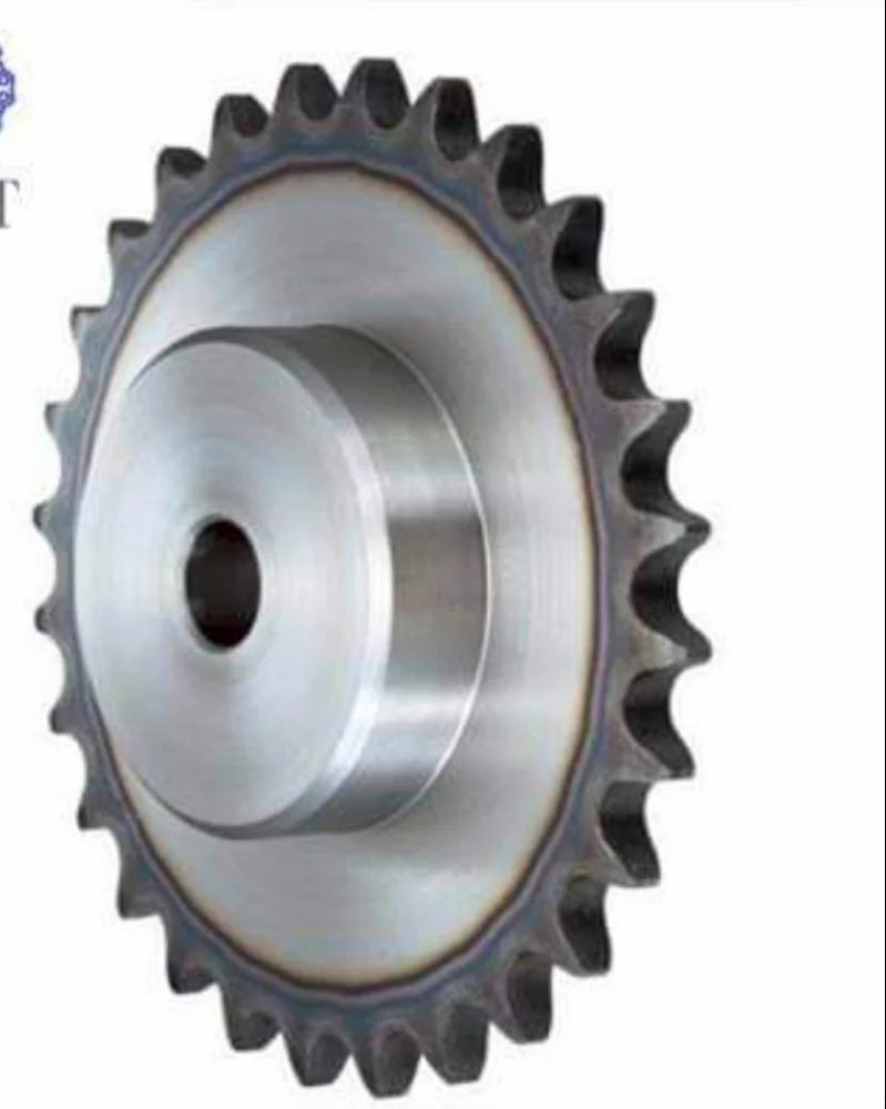 Simplex Sprocket Price in Mumbai, Maharashtra – ₹200 | Time ...