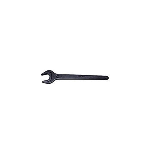 Single Open End Spanner, 14 mm Price in Delhi, Delhi – ₹120 | SETHI ...