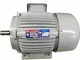 Single Phase 1 hp Electric Motor Manufacturer & Seller in Delhi - M/S ...