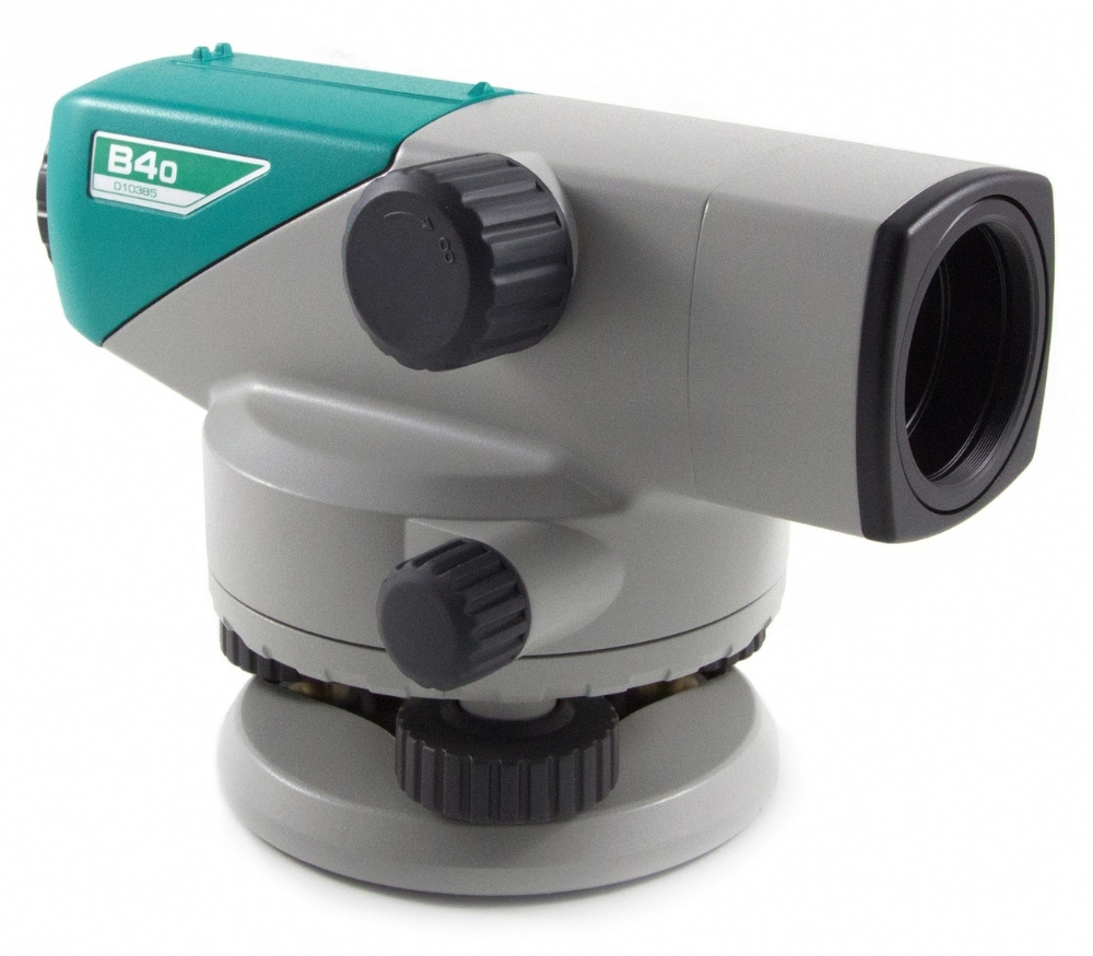 Sokkia Leveling Machine, For Laboratory, For Survey Price in Chennai ...