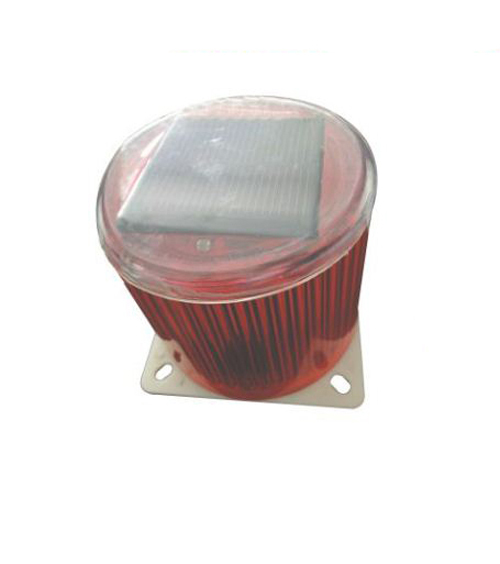 Solar Revolving Light Price in Chennai, Tamil Nadu – ₹1,200 | Sibass ...