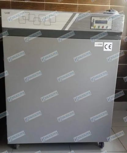 Ss Automatic Digital Serological Water Bath 240v In Dholpur