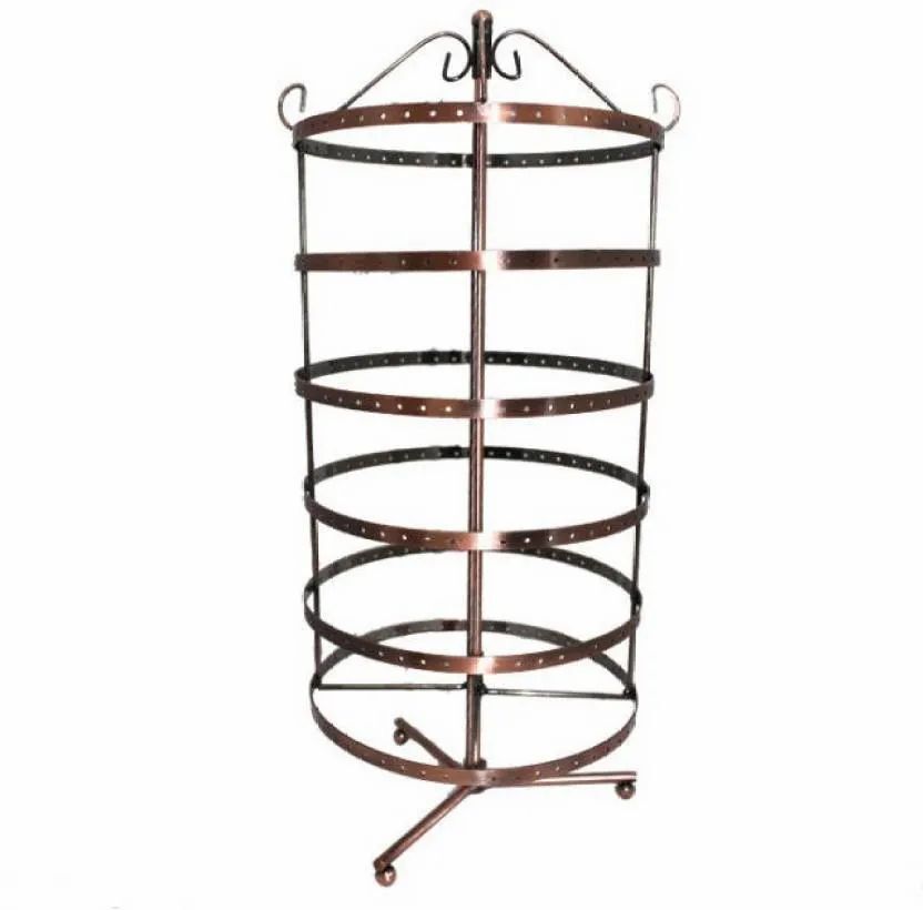 SS Metal Earring Display Stand Price in DELHI, Delhi – ₹900 | JG INDUSTRIES