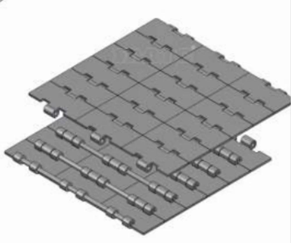 SS THREE LINK CHAIN Price in Ahmedabad, Gujarat – ₹400 | Atc chains india