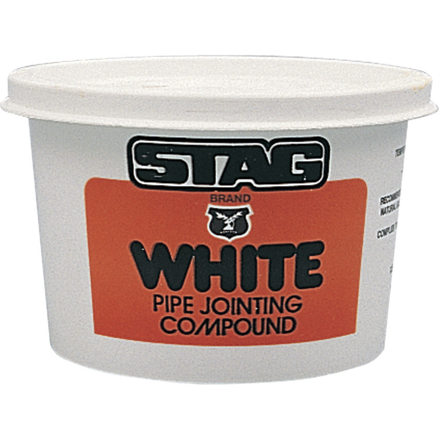 Stag B Joint Paste Manufacturer & Seller in Pune - Excel Trading ...