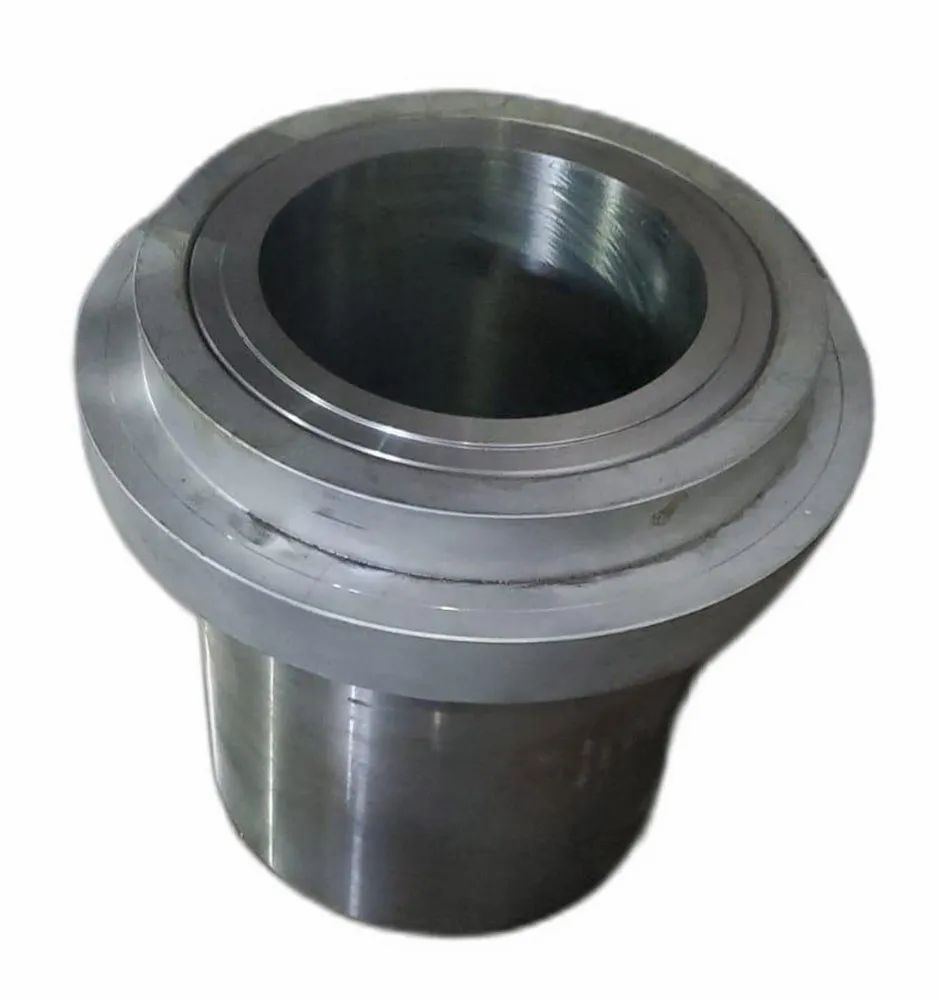 Stainless Steel Pvc Pipe Plant Die Heads And Inserts Price in Ahmedabad ...