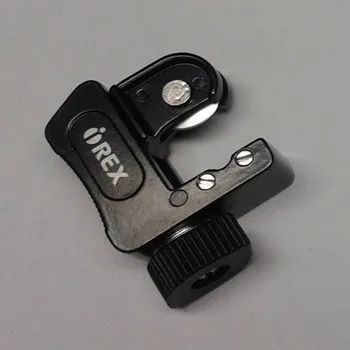 Standard Rex Tube Cutter Price in Mumbai, Maharashtra – ₹250 | INFINITY ...