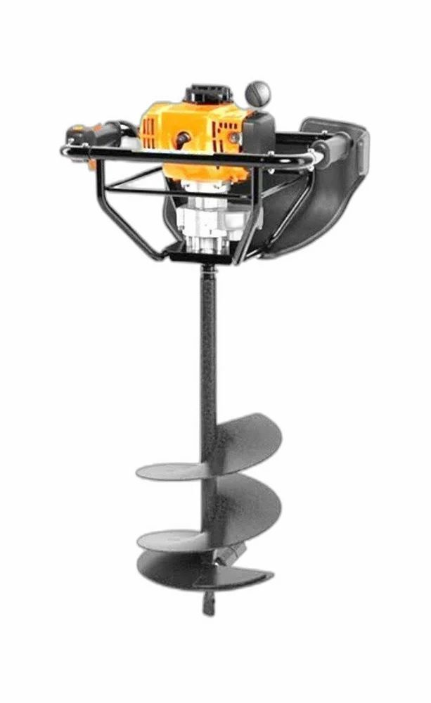 Stihl Bt 230 Earth Auger Price in Delhi, Delhi – ₹29,900 | AGRITECH SUNRISE