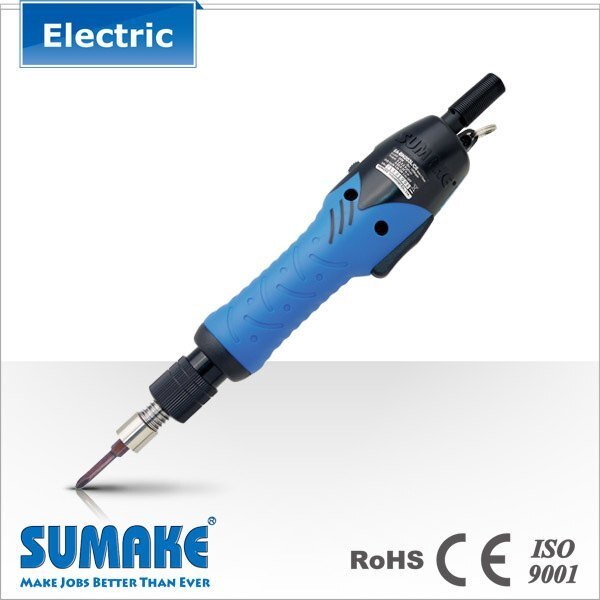 Sumake-Premium Brush Less Dc Screwdrivers Electric Torque Screwdriver ...