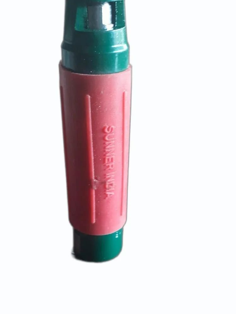 SUNNER INDIA Tool Holder Model Fh -10 Price in Ahmedabad, Gujarat ...