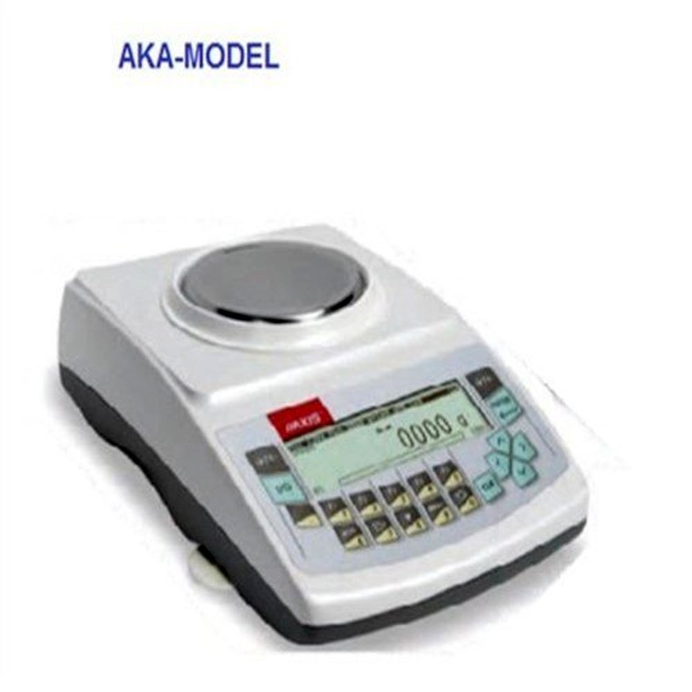 Sunrise Internal SUN AKA 1020G 1mg Scale, For Laboratory Price in Ahmedabad, Gujarat – ₹91,350 ...