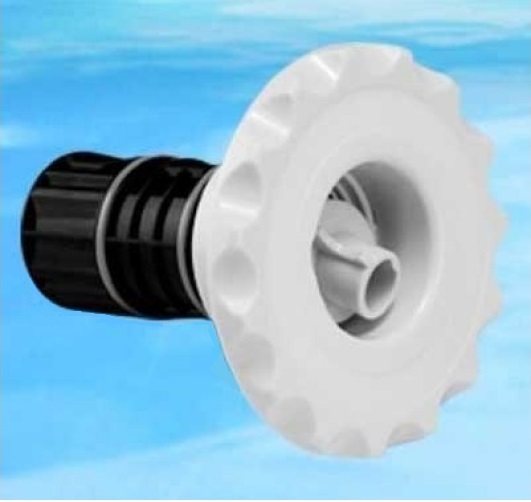 Swirl Jet Jacuzzi Price in Delhi, Delhi – ₹1,000 | Vardhman Chemi - Sol ...