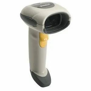 Symbol Barcode Scanners Price in Chennai, Tamil Nadu – ₹5,000 | MACRIC ...
