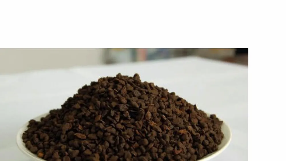 Synergy Filtration Fiberglass Iron Removal Media, For Water Filtration ...