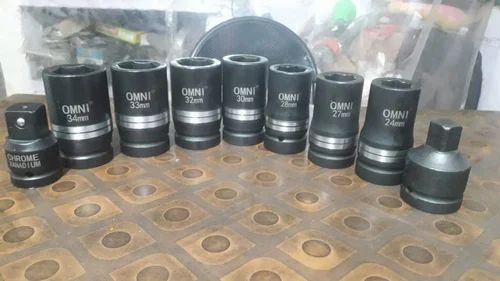 Taparia Goti Set Manufacturer & Seller in Lucknow - M/s LUCKNOW ...