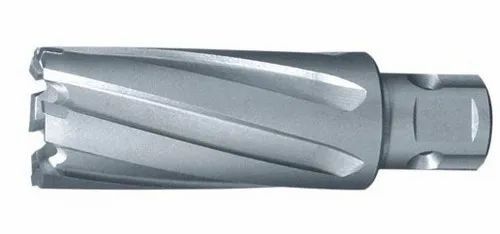 TCT Core Bits Price in Rangareddy, Telangana – ₹1,20,000 | Agarwal ...