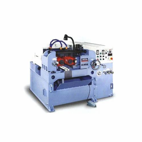 Thread Rolling Machine Price in Faridabad, Haryana – ₹60,000 | SCUBE ...