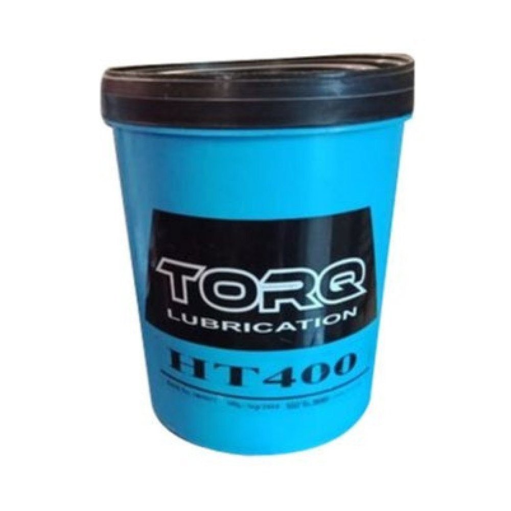Torq HT 400 Lubricant, Packaging Type: Bucket, Packaging Size: 20L ...