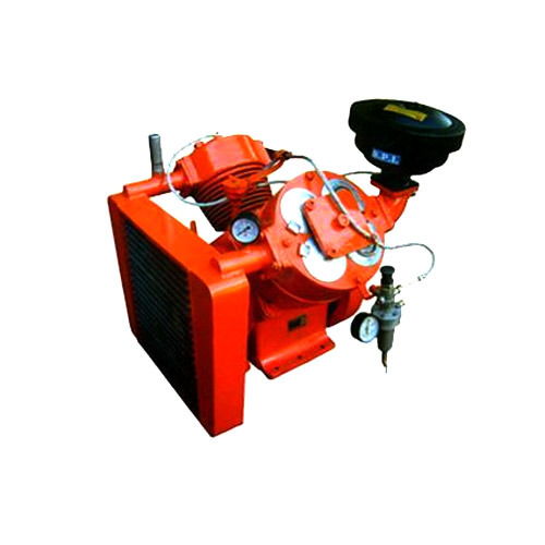 Tractor Mounted Air Compressor in Coimbatore - Frank Technologies ...