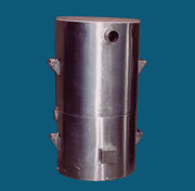 Trim Collector Turbo Type (GMP ) Manufacturer & Seller in Mumbai ...