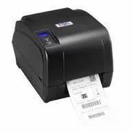 Tsc Ta-210 Barcode Printer Price in Chennai, Tamil Nadu – ₹5,900 | Ran ...