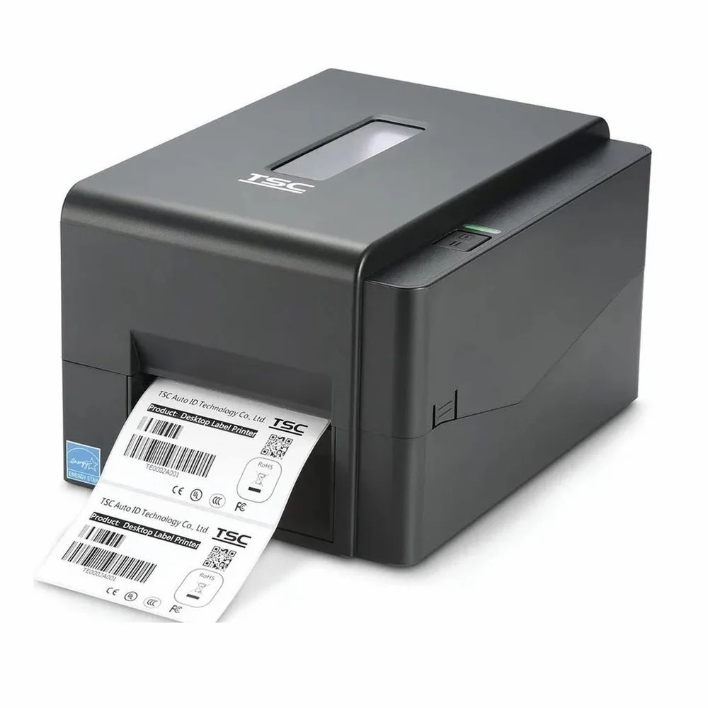 Tsc Te 244 Barcode Printer Price in Dwarka, Delhi – ₹11,000 | Indian ...