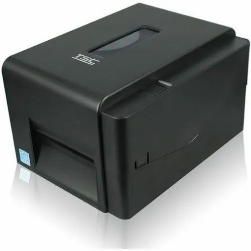 TSC TE244 Barcode Thermal Printer at ₹10,900 in Chennai