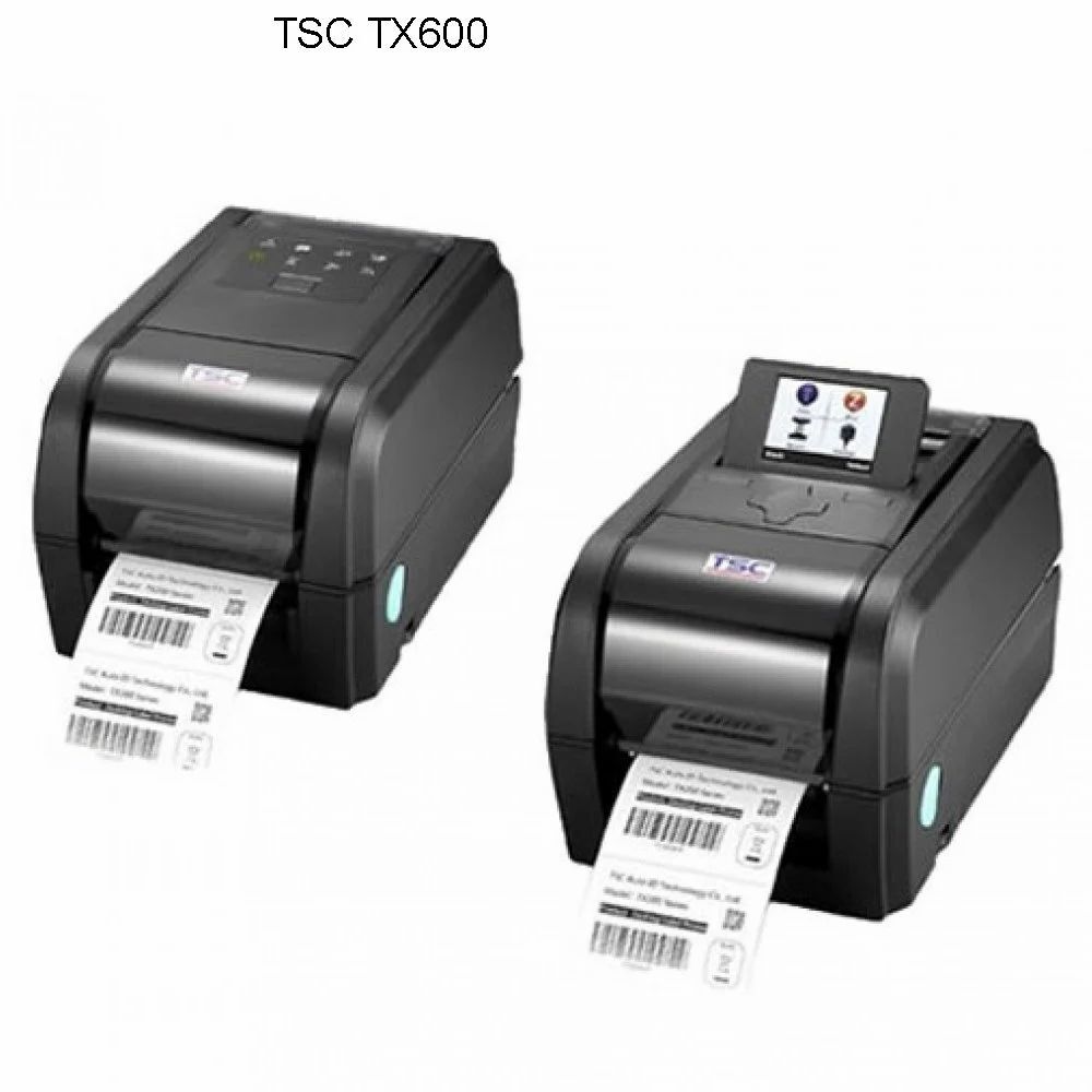 TSC TX600 Price in Chennai, Tamil Nadu – ₹60,000 | Bars And Waves Technologies
