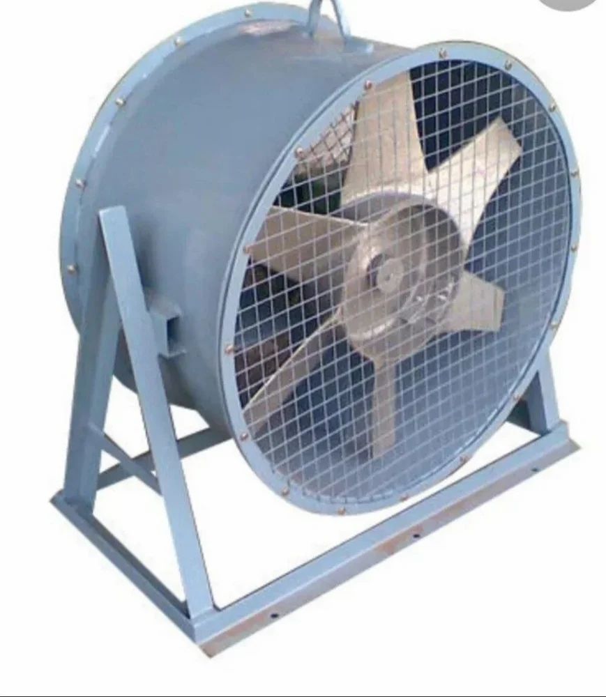 Tubular Man Cooler Fan Price in Kolkata, West Bengal – ₹17,000 | Mahima ...