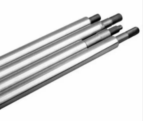 Ultra Piston Rods And Piston Tubes Price in Chandigarh, Chandigarh ...