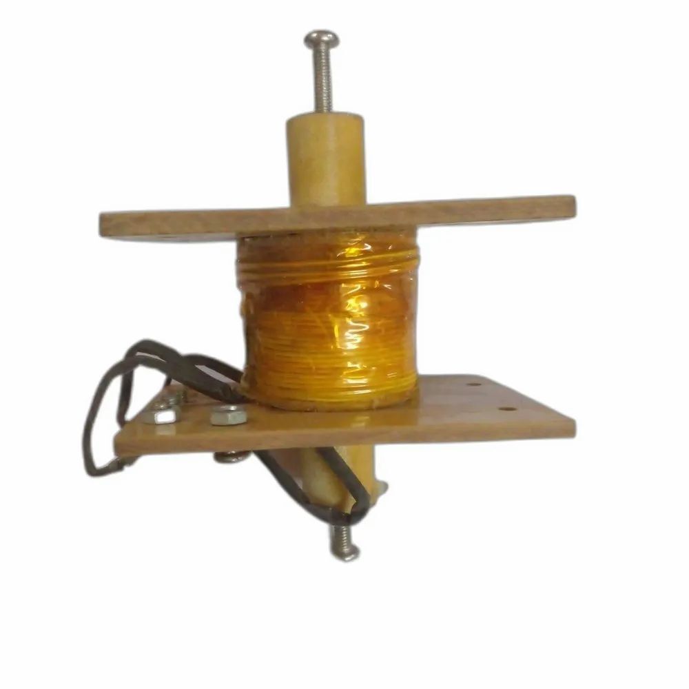 Ultrasonic Turning Coil Price in Delhi, Delhi – ₹2,500 | HANUMAN ...