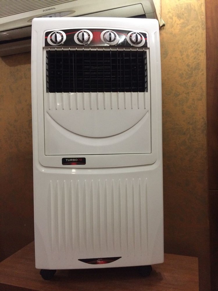 Usha Fiber Air Cooler Price in New Delhi, Delhi – ₹5,500 | H. N. Aggarwal