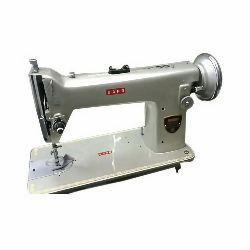 Usha Sewing Machines, For Home Price in Ahmedabad, Gujarat – ₹7,800 ...