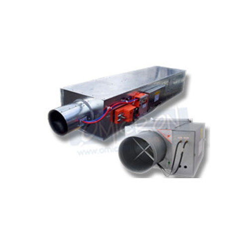 VAV Box Manufacturer & Seller in Delhi - VIRTECH AUTOMATION ENGINEERS