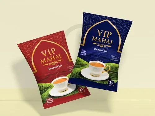 VIP Mahal Premium Tea Price in Bengaluru, Karnataka – ₹450 | S.K. EXPORTS