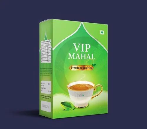 VIP Mahal Tea Price in Bengaluru, Karnataka – ₹500 | S.K. EXPORTS