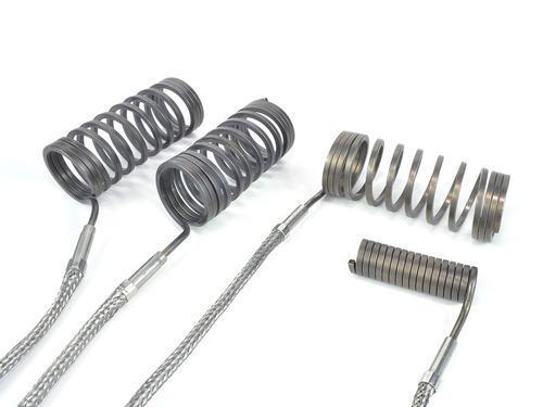 Viper Coil Heaters Manufacturer & Seller in Udaipur - Marathon Heater ...