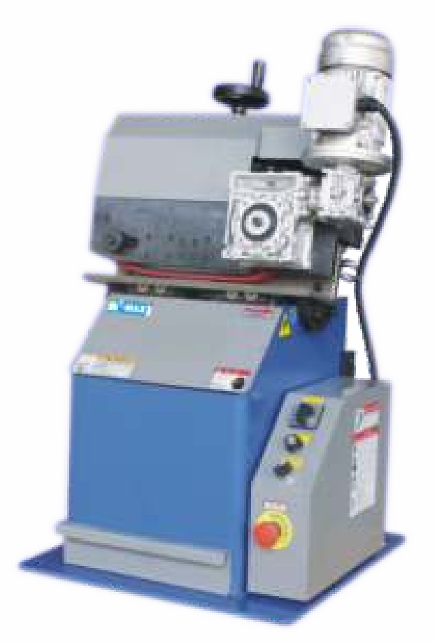 VMAX Chamfering Machine, Size: 3mm To 30mm Price in Mumbai, Maharashtra ...