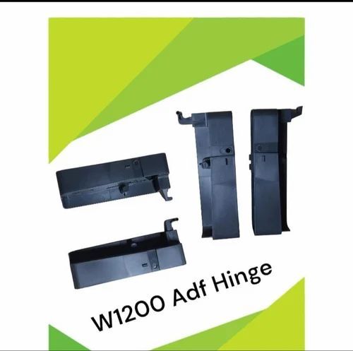 W1200 ADF HINGE Price in MUMBAI, Maharashtra – ₹579 | PRINT TONIC ...