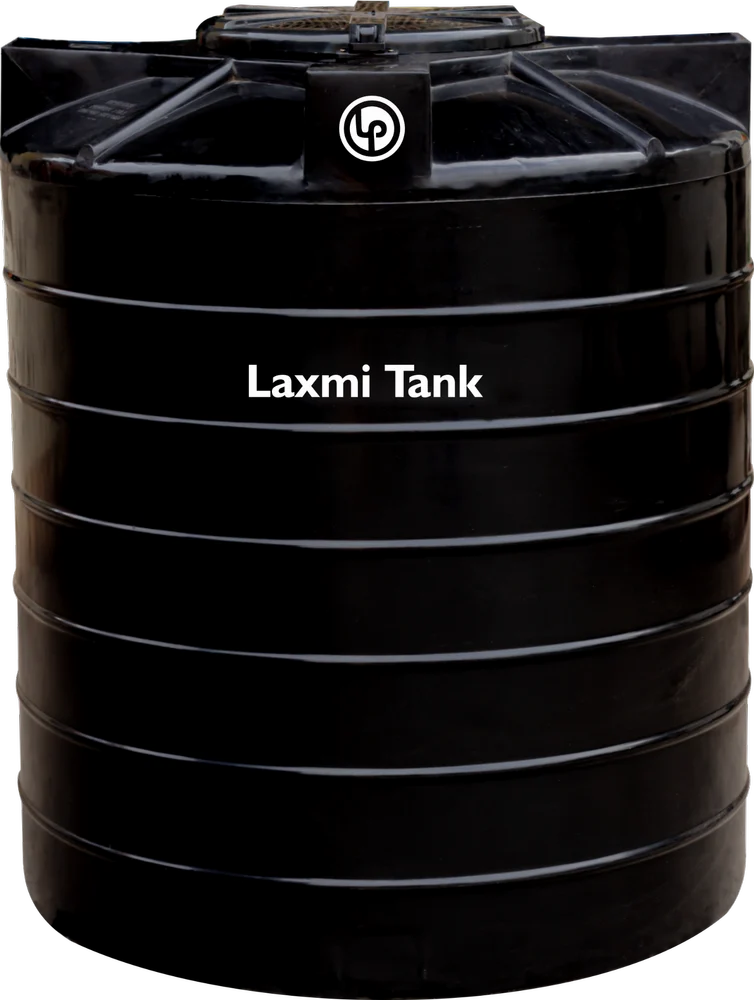 Water Storage Tanks 5000 Liter, 500 L Price in Sasaram, Bihar – ₹29,000 ...