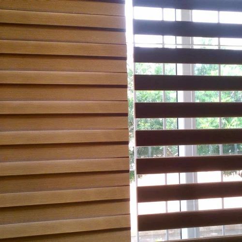 Window Blinds Price in Mumbai, Maharashtra – ₹370 | Rajan aluminium ...