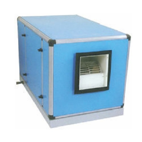 Stainless Steel Kitchen Exhaust Air Handling Unit Price in Pune ...