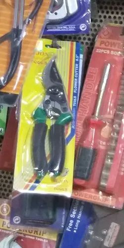 Wire Cutter Plus Price in Kolkata, West Bengal – ₹623 | MICRO TOOLS CENTRE