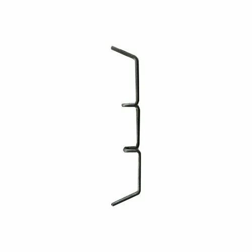 Wire Form Spring, for industrial use Price in Ahmedabad, Gujarat – ₹7 ...
