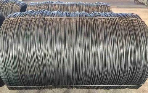 Wire Rod Coil Stand Price in Chennai, Tamil Nadu – ₹158 | Shahnaz ...